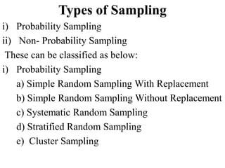 Sampling Concepts.pdf