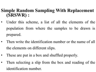 Sampling Concepts.pdf