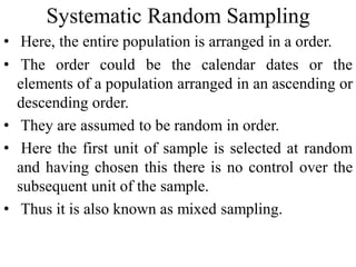 Sampling Concepts.pdf