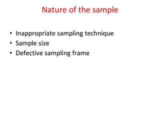 Sampling & Data collection (1).pptx
