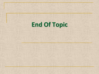 Type of Sampling design | PPSX