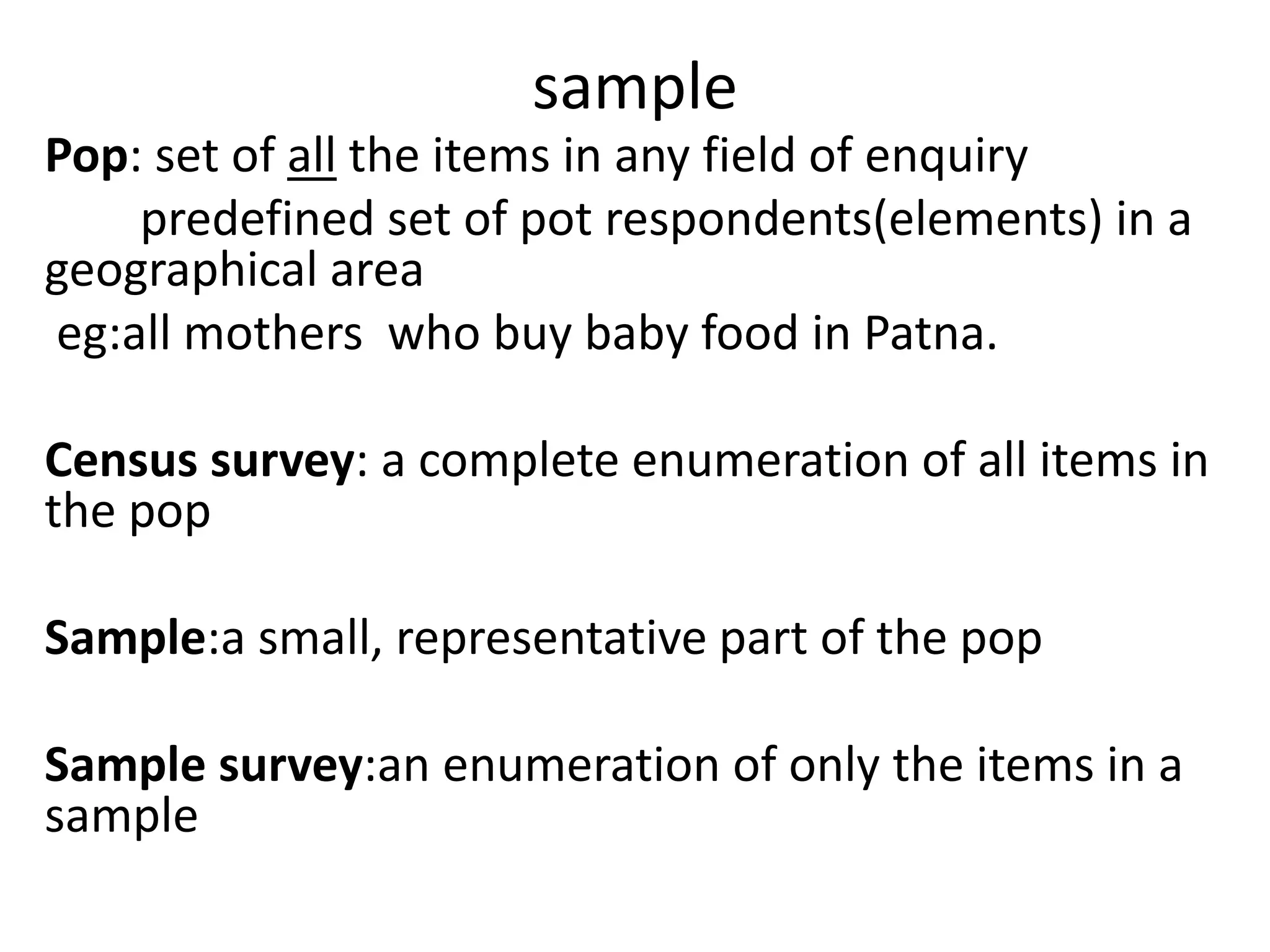 Sampling design.pptx