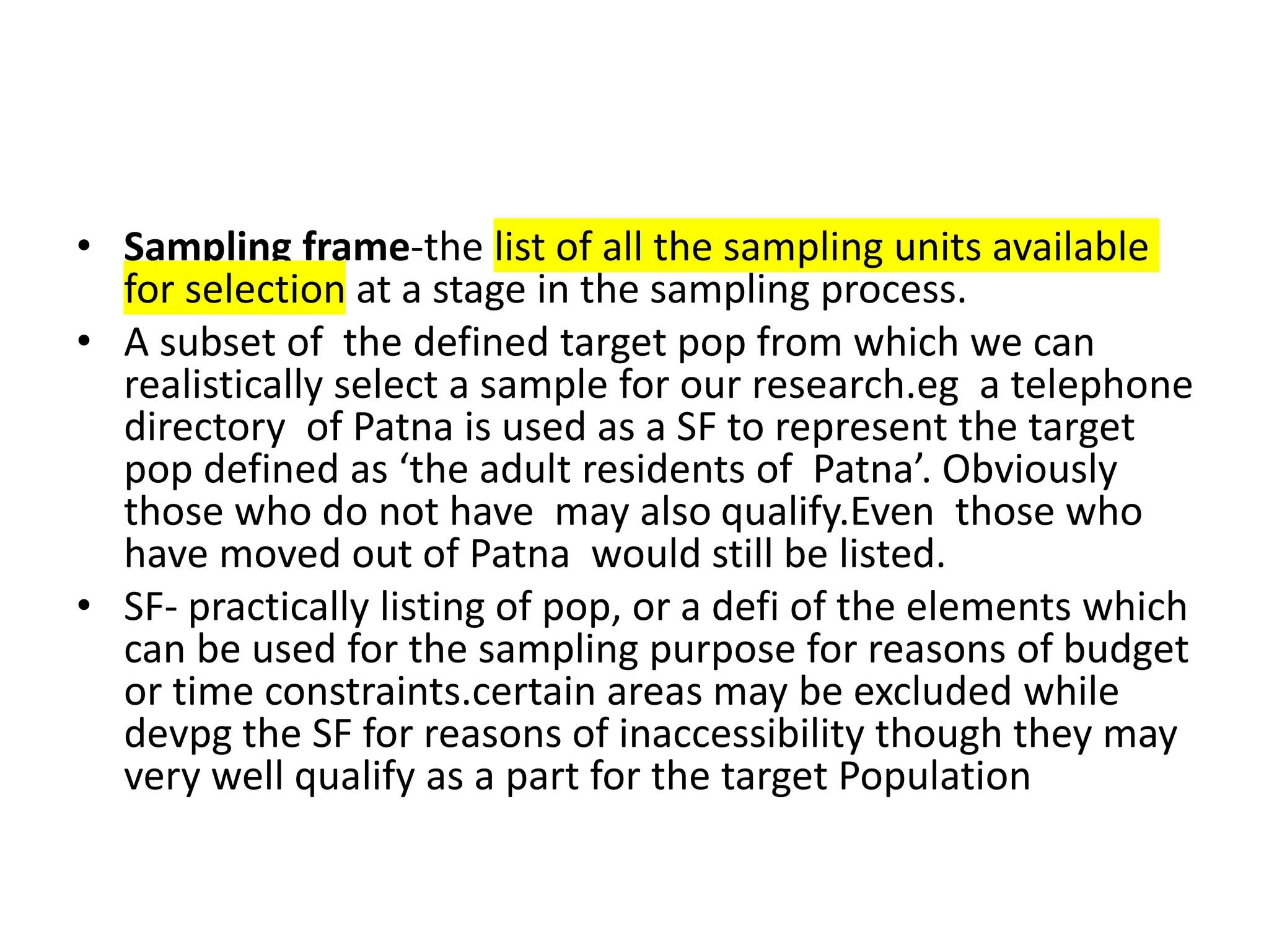 Sampling design.pptx