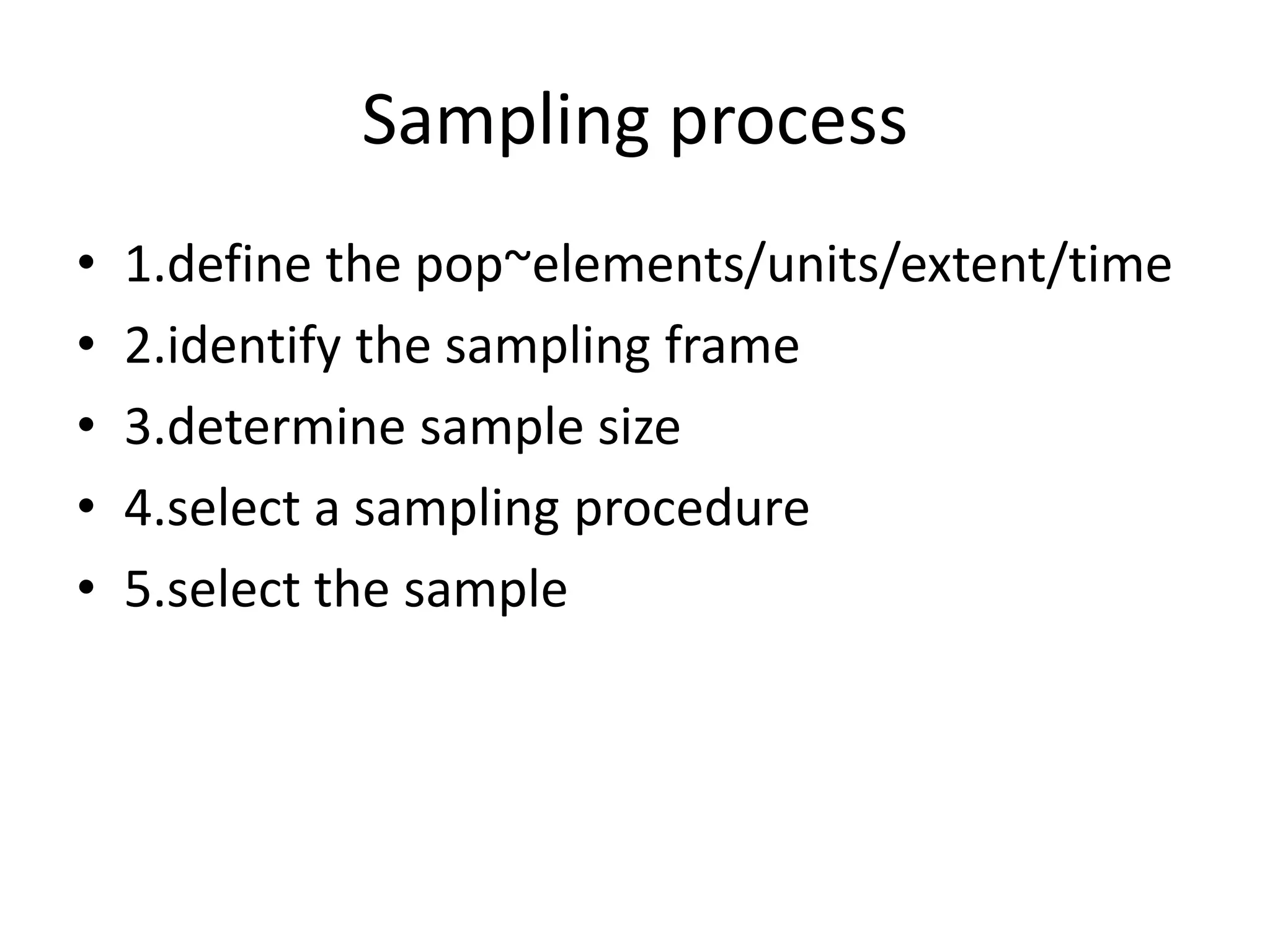 Sampling design.pptx