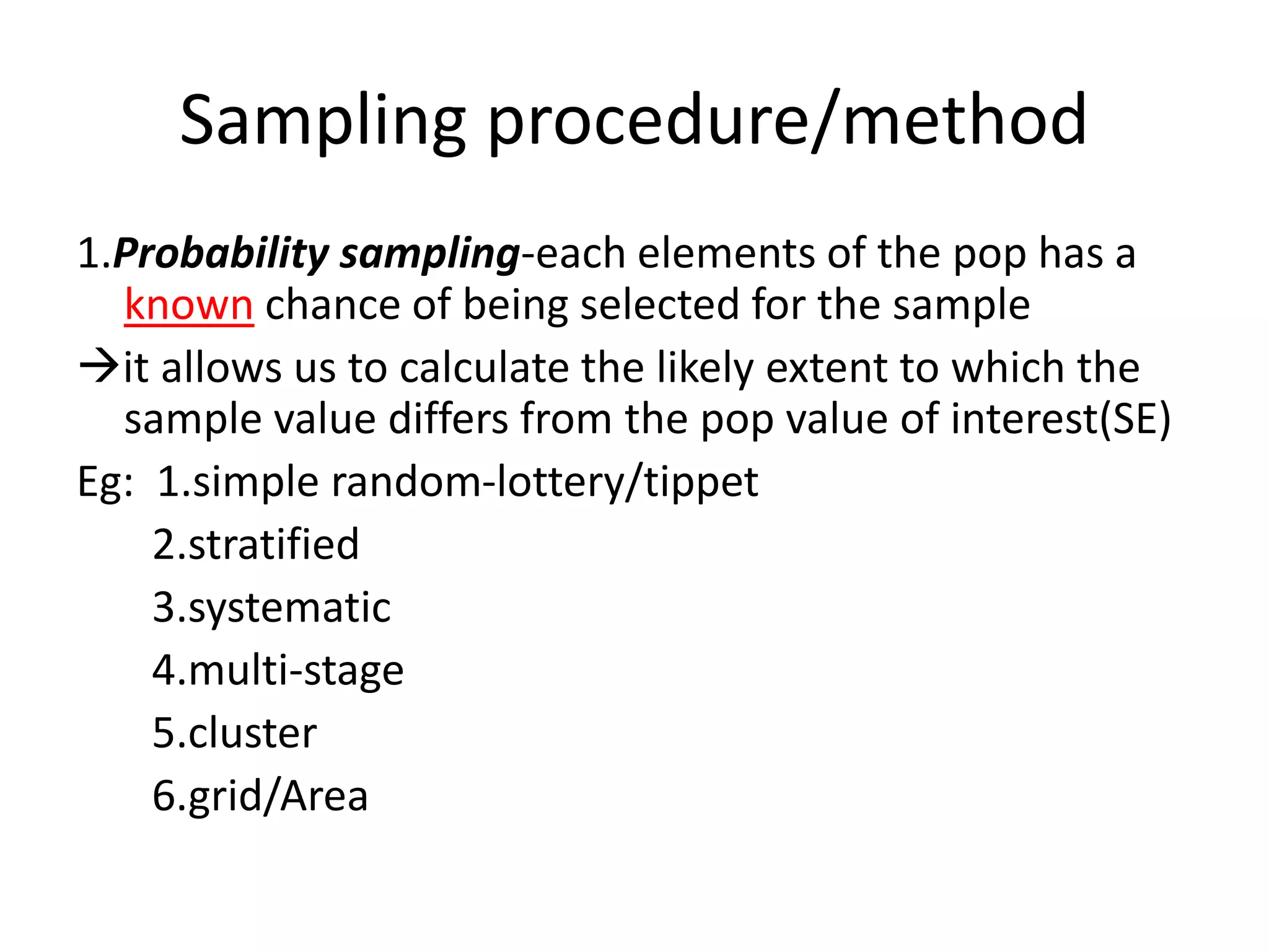 Sampling design.pptx