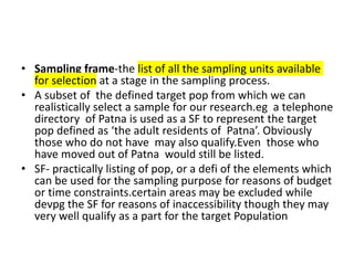 Sampling design.pptx