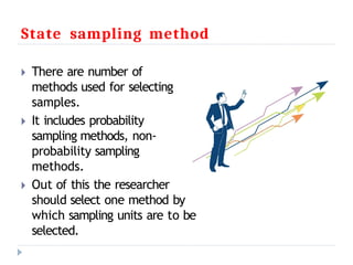 Sampling Designggggfgggfggggg (1) (1).pptx