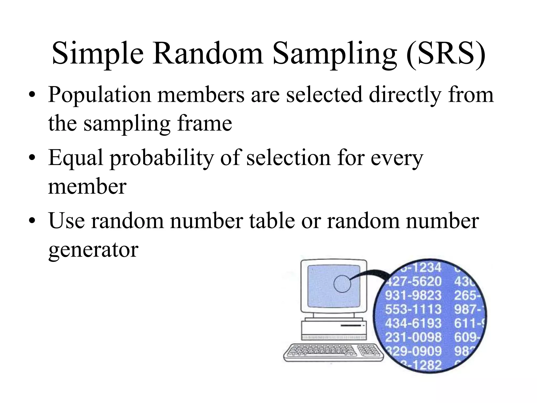 sampling_design_good.ppt