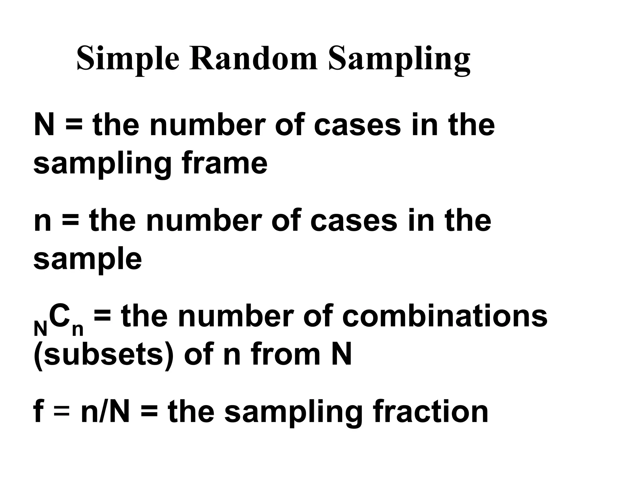 sampling_design_good.ppt