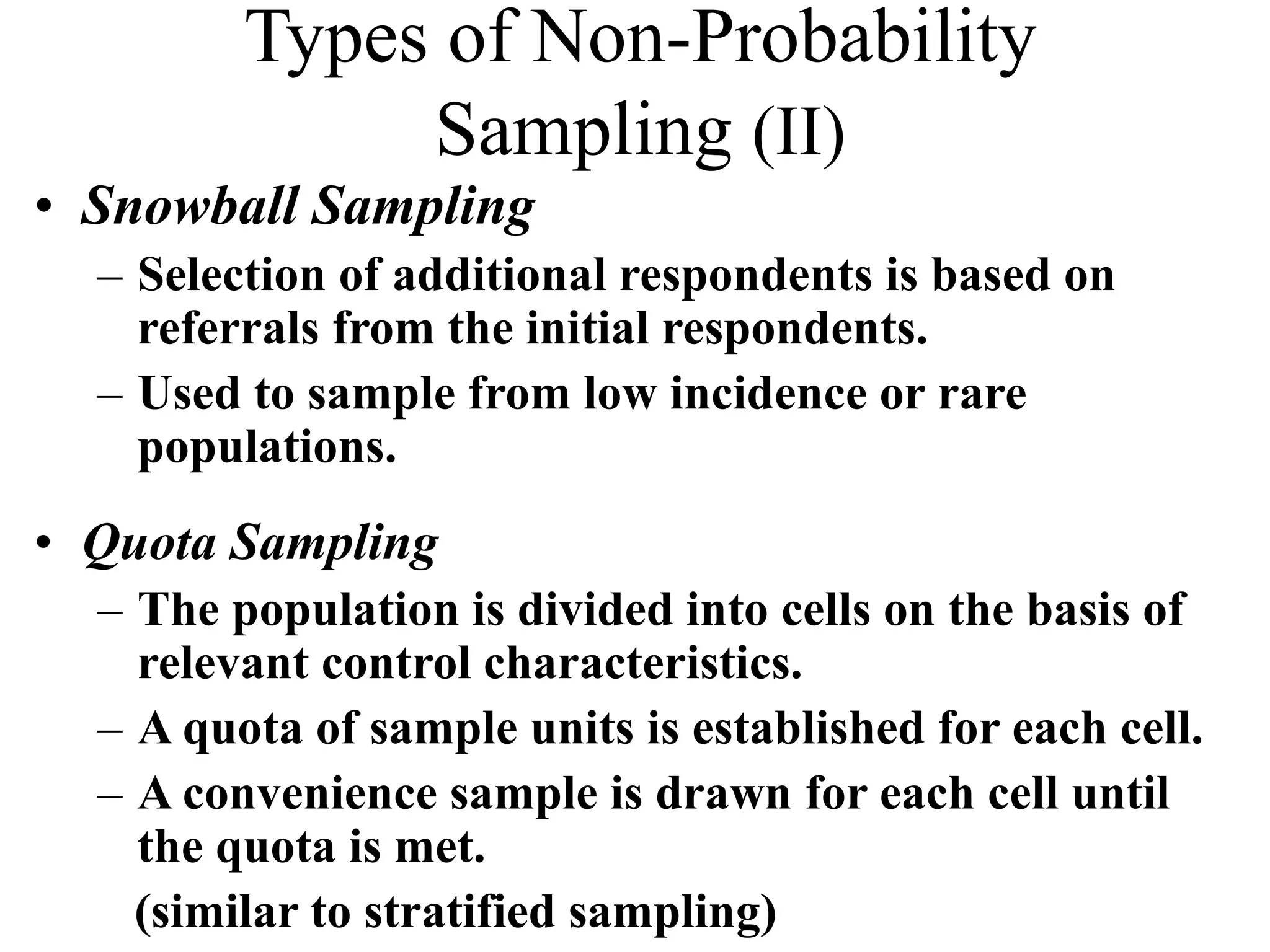 sampling_design_good.ppt