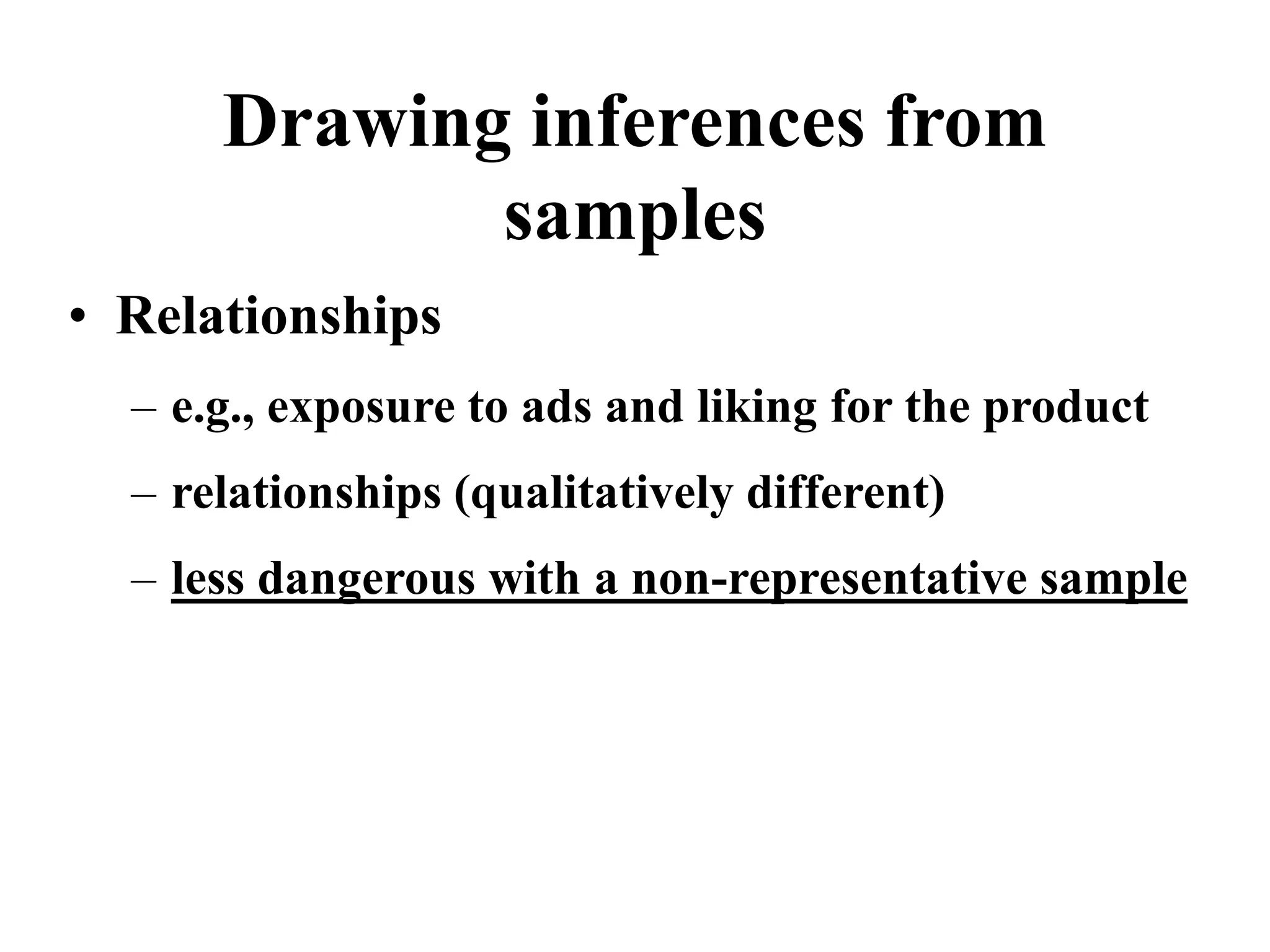 sampling_design_good.ppt