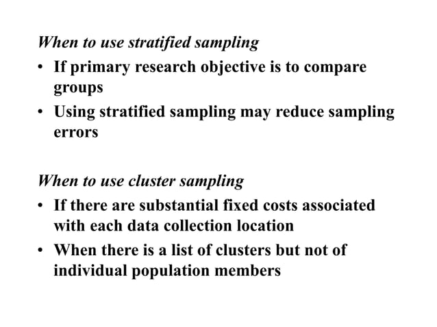 sampling_design_good.ppt