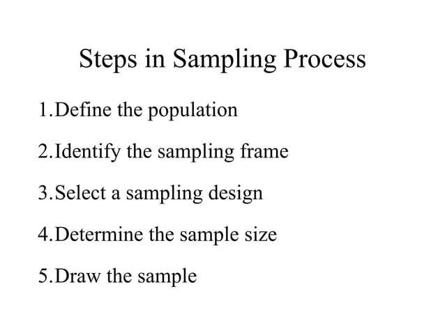 sampling_design_good.ppt