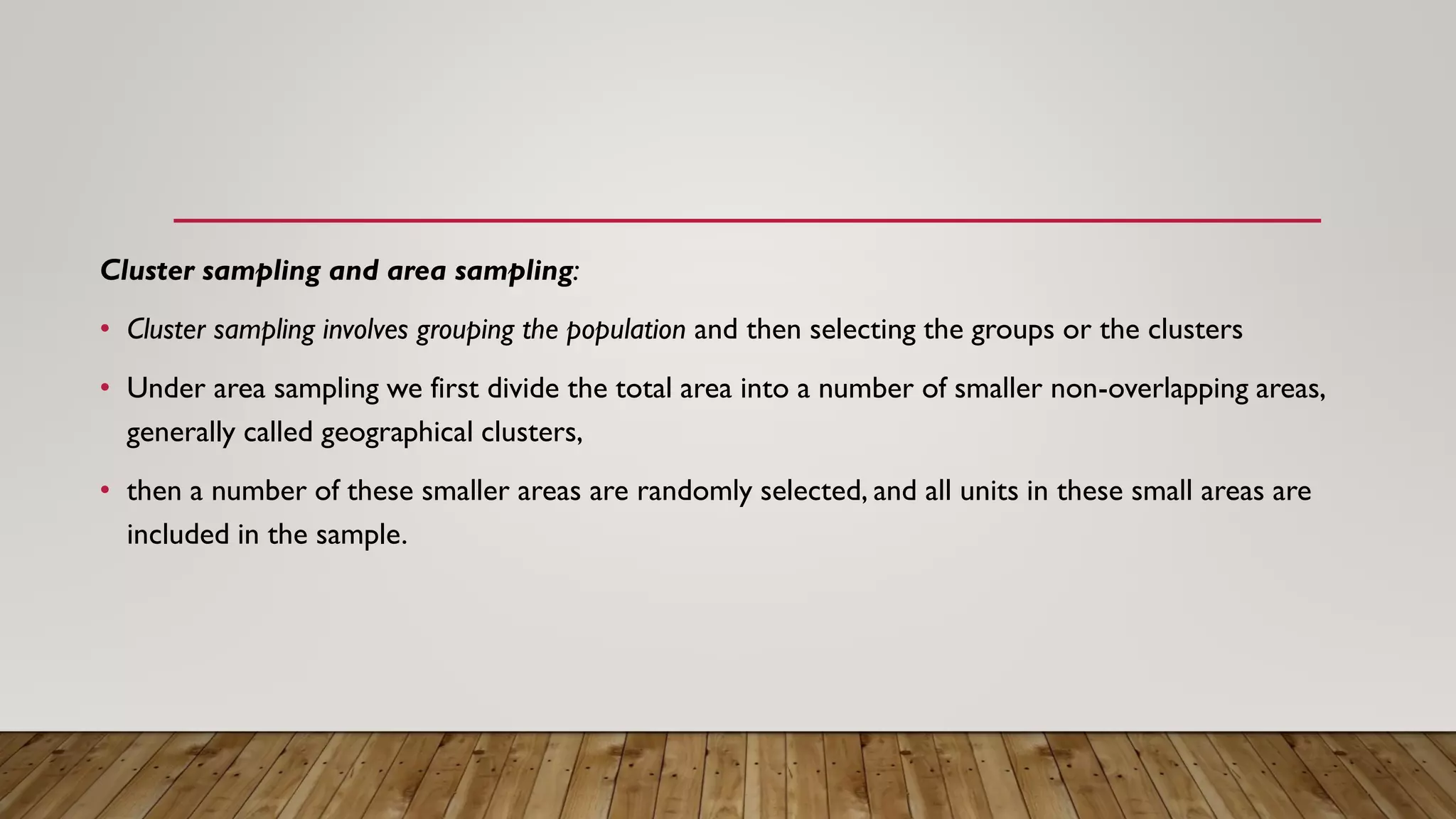 Sampling Design in qualitative Research.pdf