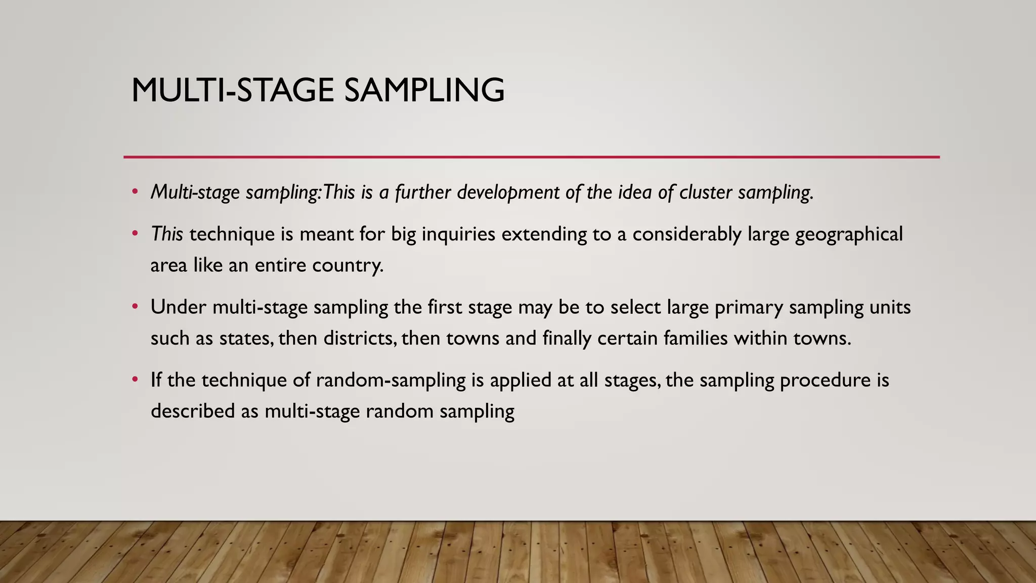 Sampling Design in qualitative Research.pdf