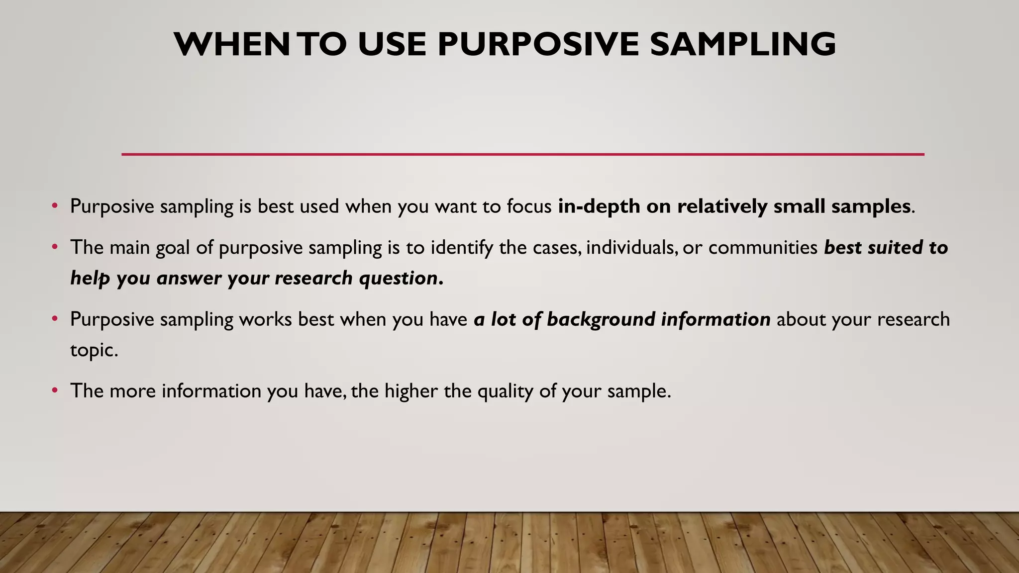 Sampling Design in qualitative Research.pdf