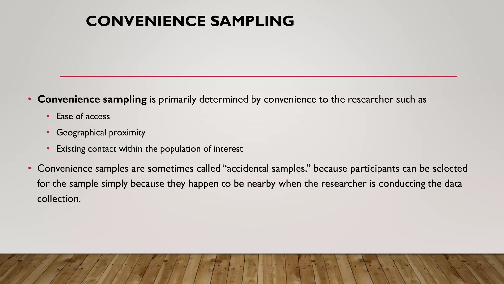 Sampling Design in qualitative Research.pdf