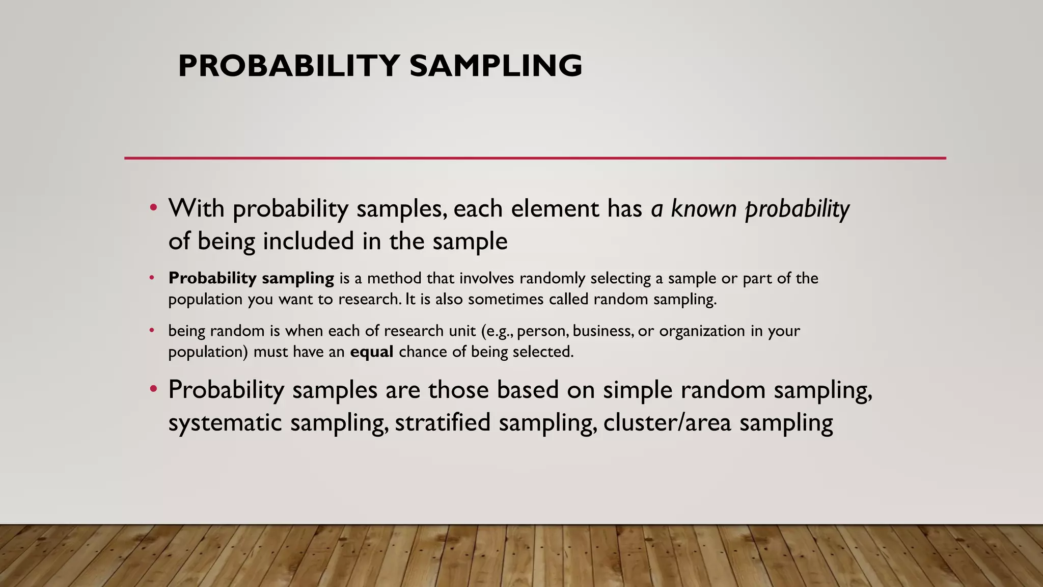 Sampling Design in qualitative Research.pdf