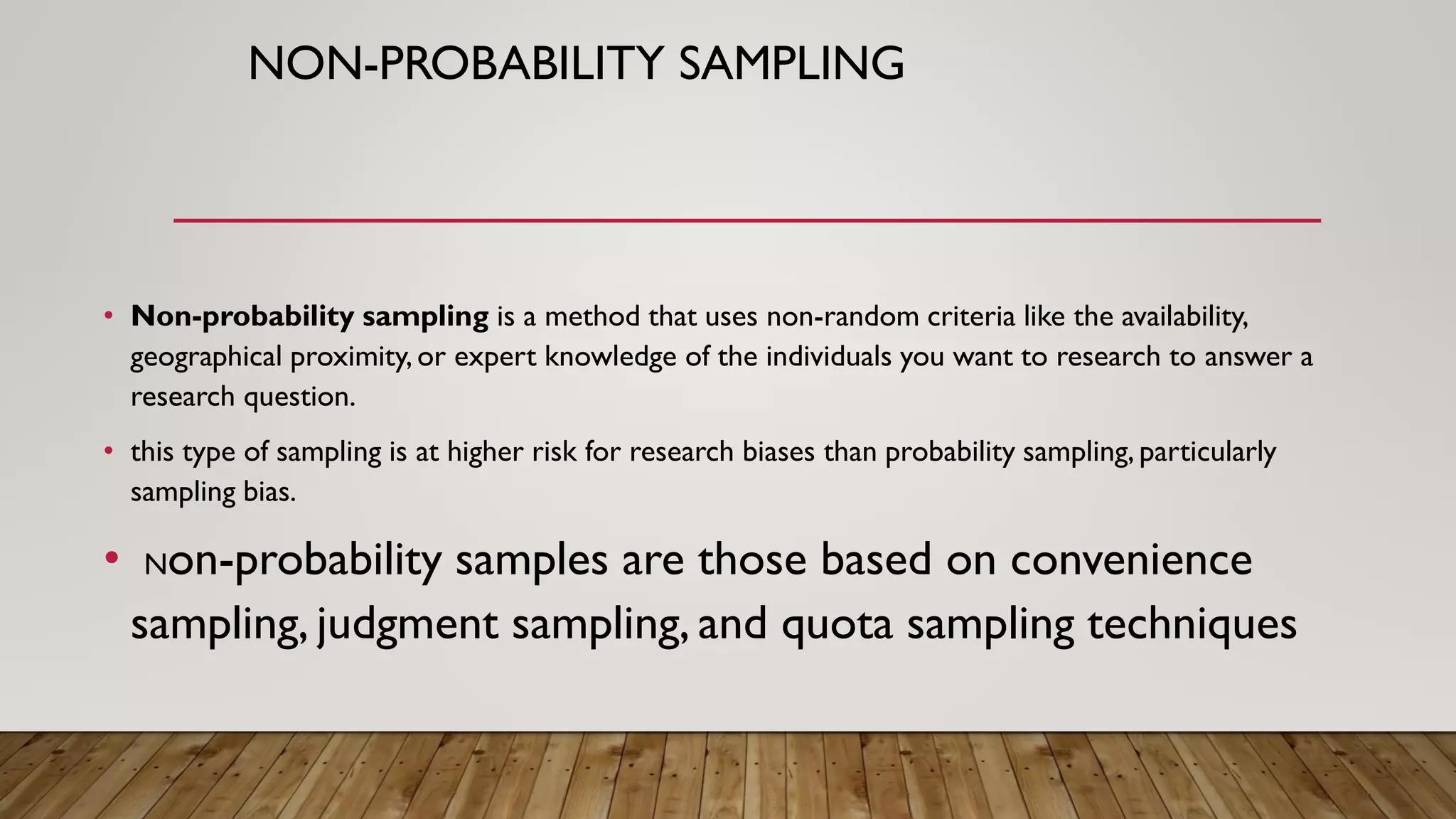Sampling Design in qualitative Research.pdf