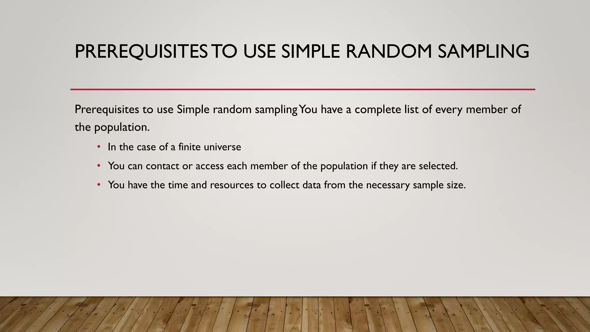 Sampling Design in qualitative Research.pdf