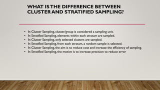 Sampling Design in qualitative Research.pdf