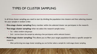 Sampling Design in qualitative Research.pdf