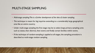 Sampling Design in qualitative Research.pdf