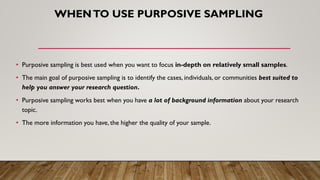 Sampling Design in qualitative Research.pdf
