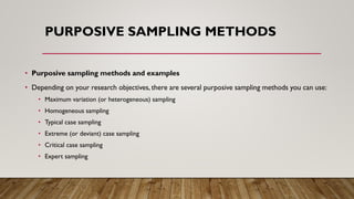 Sampling Design in qualitative Research.pdf
