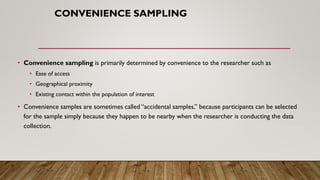 Sampling Design in qualitative Research.pdf