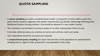 Sampling Design in qualitative Research.pdf