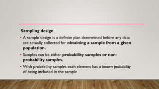 Sampling Design in qualitative Research.pdf