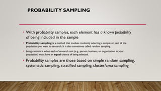 Sampling Design in qualitative Research.pdf