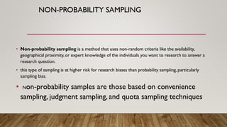 Sampling Design in qualitative Research.pdf