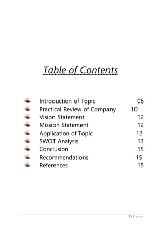Sampling Design (Kurkure Pakistan) | PDF
