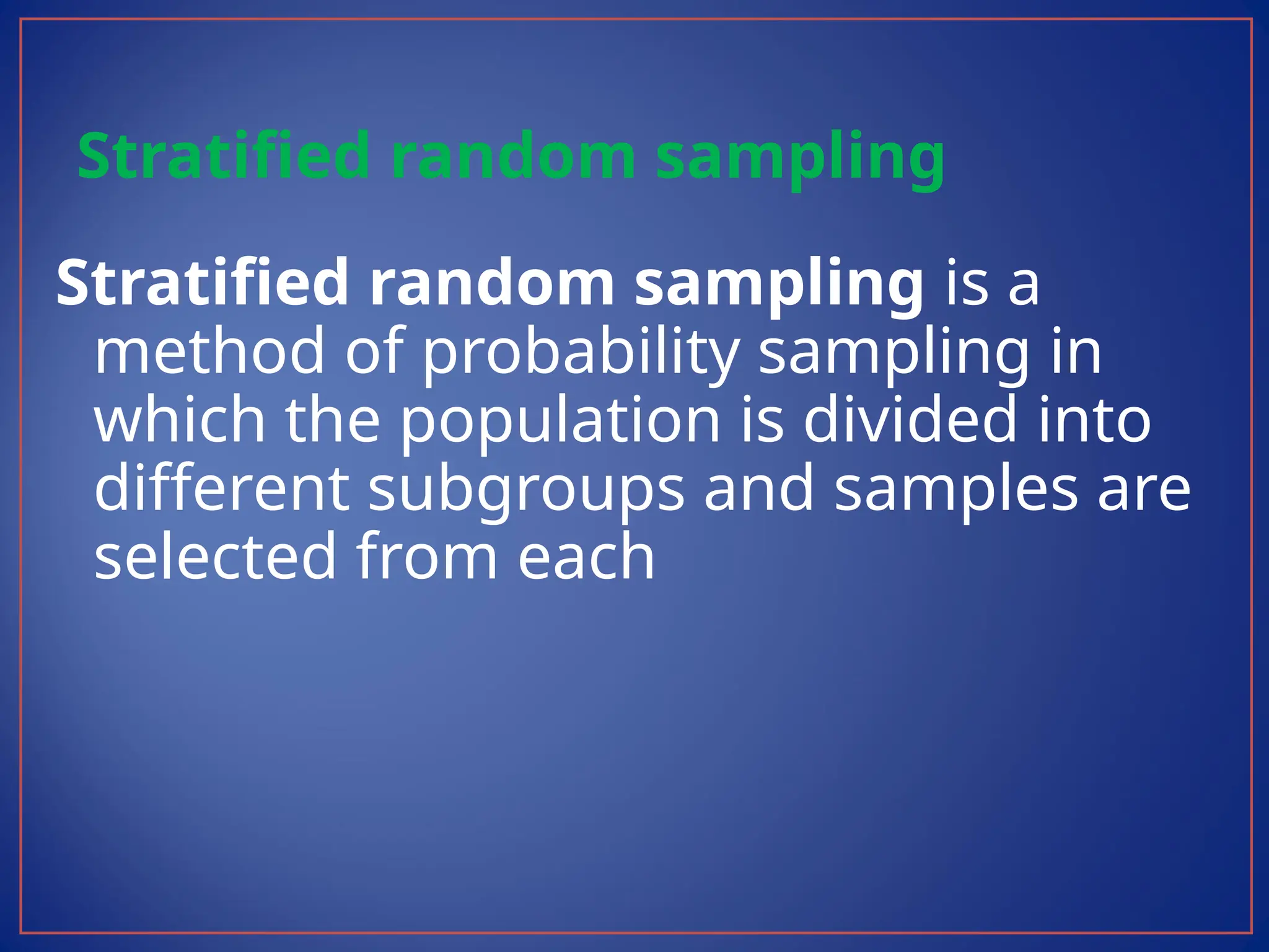 Sampling Design Module 2 in research process.pptx