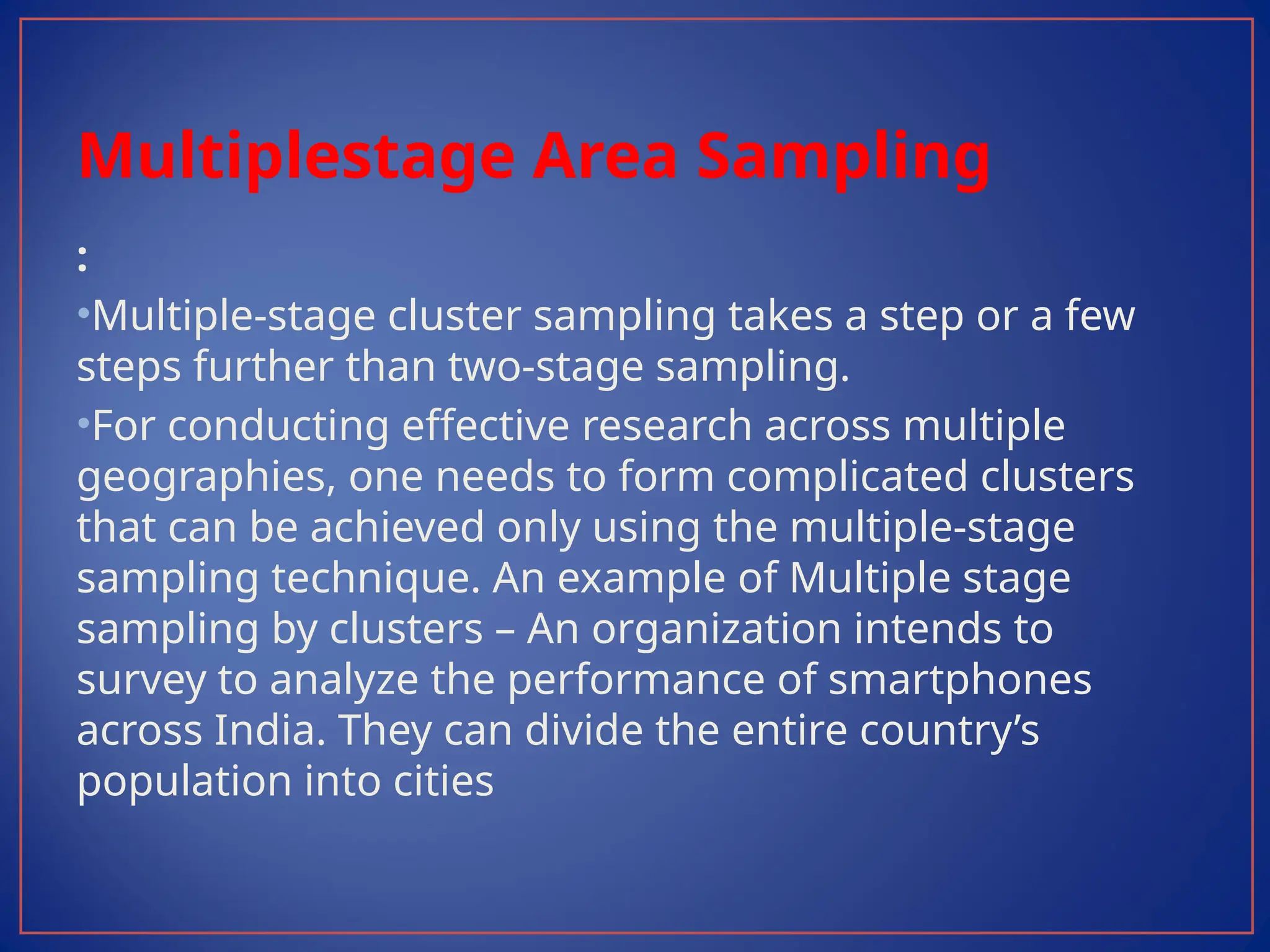 Sampling Design Module 2 in research process.pptx