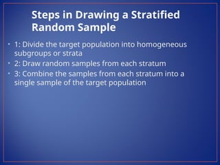 Sampling Design Module 2 in research process.pptx