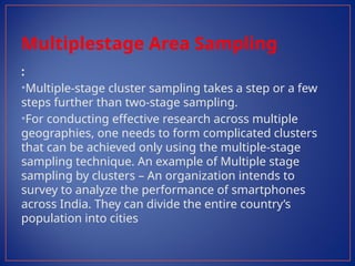 Sampling Design Module 2 in research process.pptx