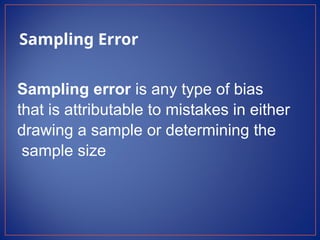 Sampling Design Module 2 in research process.pptx