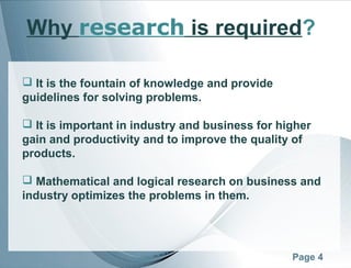 Sample And Sampling Designs Ppt