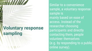 Sampling designs.pptx