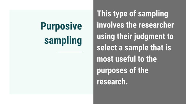 Sampling designs.pptx