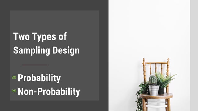 Sampling designs.pptx