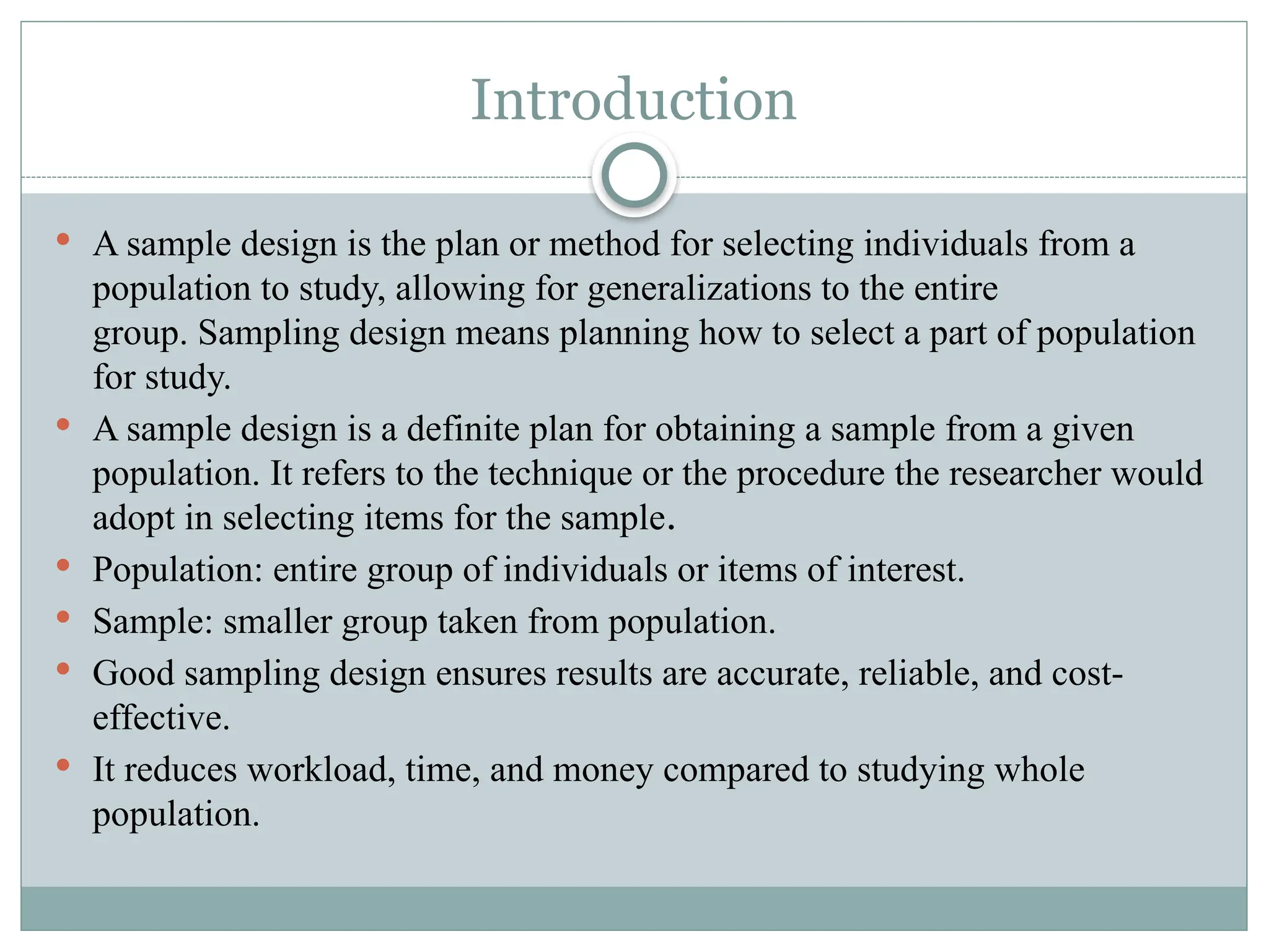Sampling_Designs_Detailed_Presentation.pptx