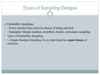 Sampling_Designs_Detailed_Presentation.pptx