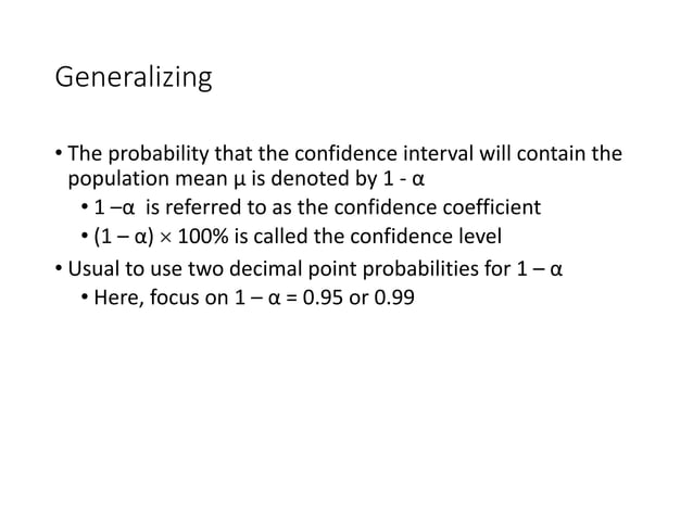 Sampling distribution and Estimation_Reading.pdf