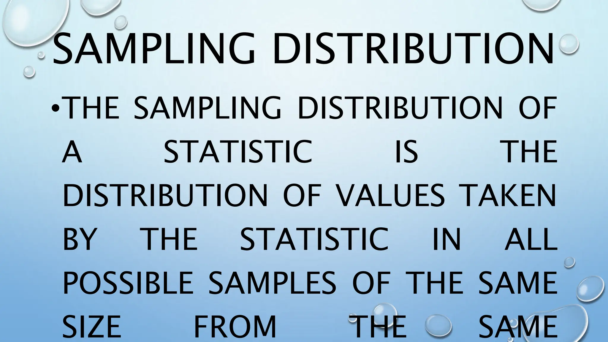 statistics Sampling distribution_CO_ppt.pptx