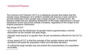 Sampling_Distribution_stat_of_Mean_New.pptx