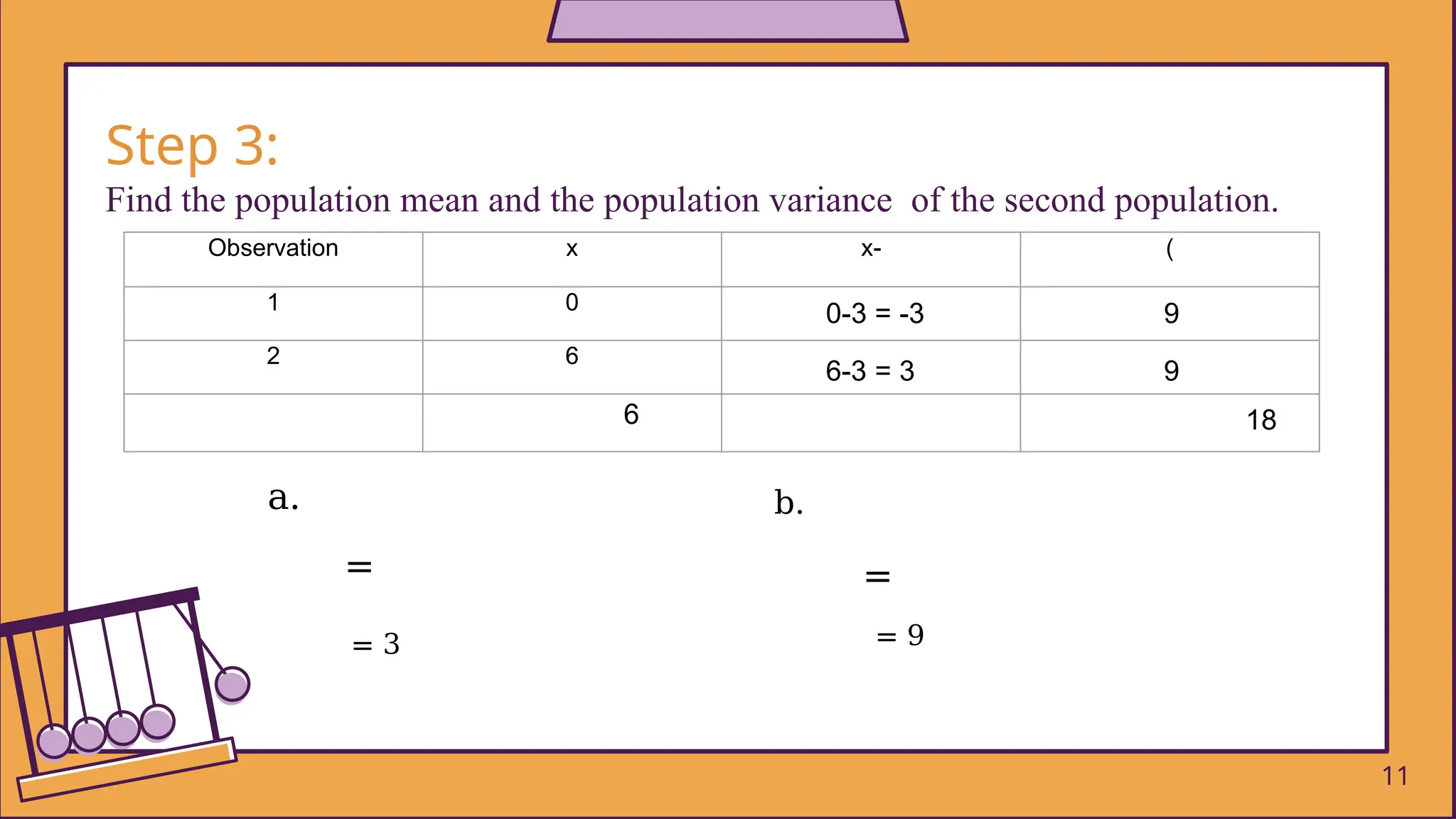 sampling distribution of the difference between two means.pptx